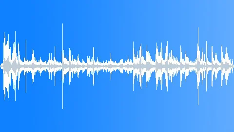 Sound Effect: Children Playing on the Playground 2 ~ #205176951