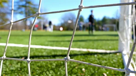 Game Camera Stock Videos – Royalty-Free HD & 4K Videos