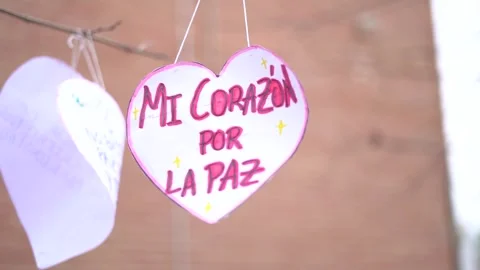 Hear My Heart Stock Videos – Royalty-Free HD & 4K Videos | Pond5