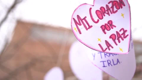 Hear My Heart Stock Videos – Royalty-Free HD & 4K Videos | Pond5