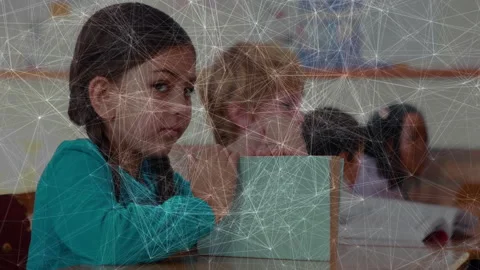 Hair Braiding Chart Stock Videos – Royalty-Free HD & 4K Videos