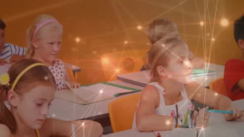 Writing Prompt Stock Videos – Royalty-Free HD & 4K Videos | Pond5