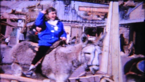 Wild Ride Movies Stock Videos – Royalty-Free HD & 4K Videos