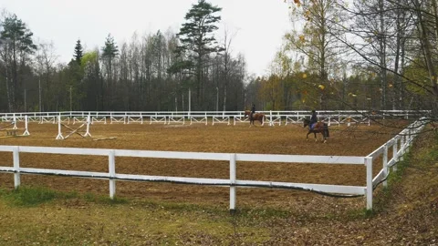 Full Ride Stock Videos – Royalty-Free HD & 4K Videos