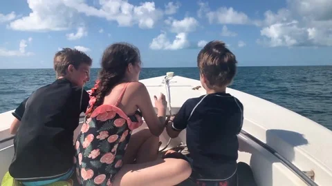 Spring Break Girls Stock Video Footage | Royalty Free Spring Break ...