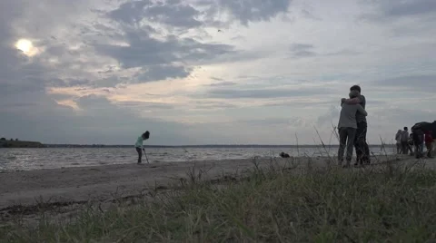 Run The Bank Stock Videos – Royalty-Free HD & 4K Videos