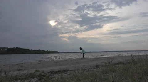 Run The Bank Stock Videos – Royalty-Free HD & 4K Videos