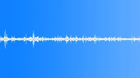 Children, screaming children, park, playground, city v2 ~ Sound Effect ...