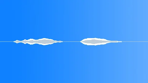 Children Screaming: Frightened, Boy Or Girl, Human ~ Sound Effect ...