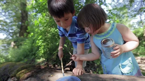 Brother Jabr Stock Videos – Royalty-Free HD & 4K Videos | Pond5