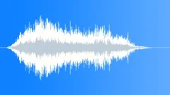 Sfx Sound Hey Sound Effects ~ Sfx Sound Hey Sounds | Pond5