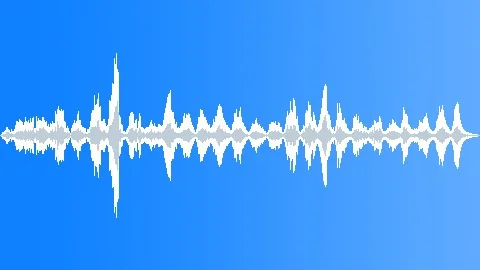 Children Singing ABCs, Alphabet ~ Sound Clip #26061565