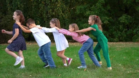 After This Step Stock Videos – Royalty-Free HD & 4K Videos