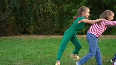 After This Step Stock Videos – Royalty-Free HD & 4K Videos