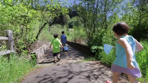 Brothers Stock Video Footage | Royalty Free Brothers Videos | Pond5