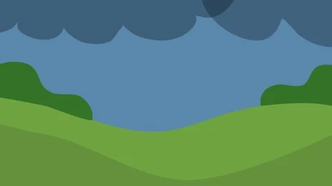 Kids Cartoon Stock Video Footage | Royalty Free Kids Cartoon Videos | Pond5