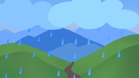 From Children Animation Stock Video Footage | Royalty Free From Children Animation Videos | Pond5