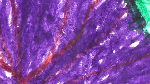 Crayon Drawing Texture Stock Videos – Royalty-Free HD & 4K Videos