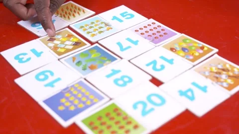 Number 2 Picture Stock Videos – Royalty-Free HD & 4K Videos | Pond5