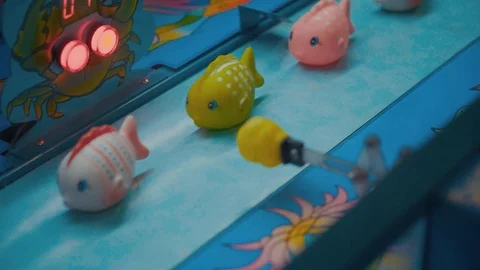 Slip Scrolllr Stock Footage ~ Royalty Free Stock Videos | Pond5