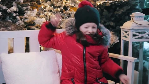 Treeof Joy Stock Videos – Royalty-Free HD & 4K Videos | Pond5