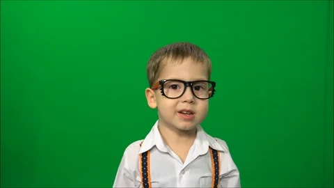 Think Of Children Stock Videos – Royalty-Free HD & 4K Videos | Pond5