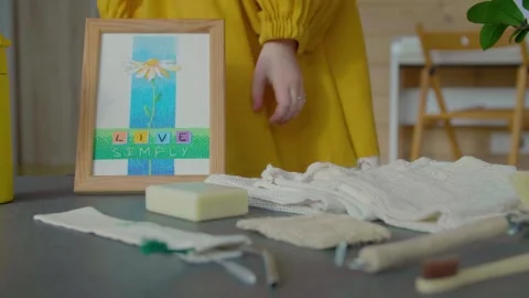 Goods Picture Stock Videos – Royalty-Free HD & 4K Videos | Pond5