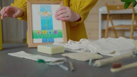 Goods Picture Stock Videos – Royalty-Free HD & 4K Videos | Pond5