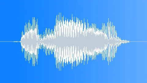 Sound Effect: Childs Saying Voice Hello - Creepy Eerie Intercom - Ghost ...