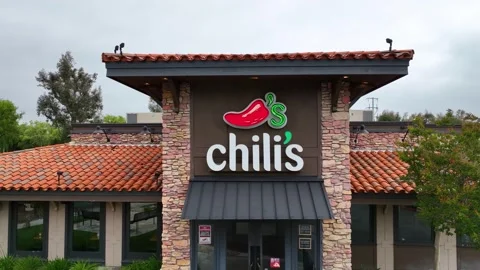 Restaurant Logo Design Stock Footage ~ Royalty Free Stock Videos | Pond5