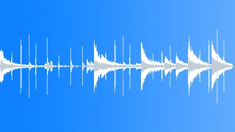 Chill Lofi Hip Hop 15 second loop ~ Music Loop #213788273