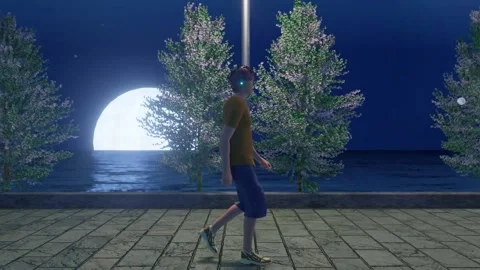 Chill Hop Stock Video Footage | Royalty Free Chill Hop Videos | Pond5