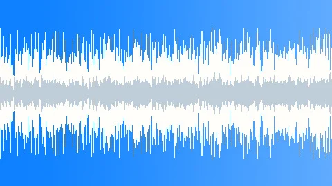 Chill Out Rock Background Loop 90Bpm ~ Music Loop #175884768