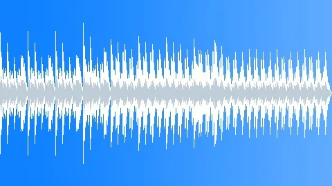 Chill Retro Video Game Background Loop ( Story Begins ) ~ Music Loop ...