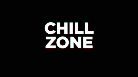 The Chilling Effect Stock Video Footage | Royalty Free The Chilling ...