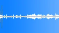 Wind Rushing Sound Effects ~ Wind Rushing Sounds | Pond5