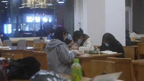 Mask Girl 2023 Stock Videos – Royalty-Free HD & 4K Videos | Pond5