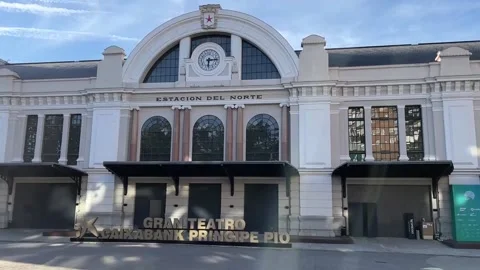 Say Expert Stock Videos – Royalty-Free HD & 4K Videos | Pond5