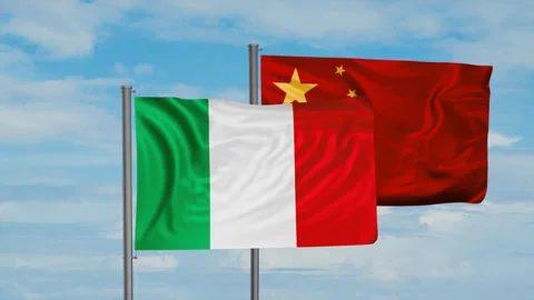 China Sky Videos Stock Videos – Royalty-Free HD & 4K Videos