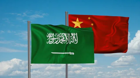 Flage Video Stock Videos – Royalty-Free HD & 4K Videos | Page 6