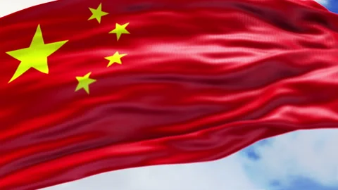 China Video Trading Stock Videos – Royalty-Free HD & 4K Videos