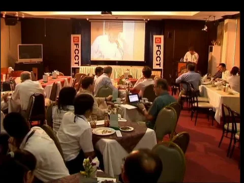 Prime Video Thai Stock Videos – Royalty-Free HD & 4K Videos