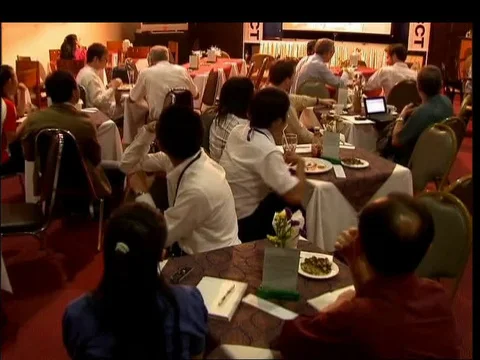 Prime Video Thai Stock Videos – Royalty-Free HD & 4K Videos