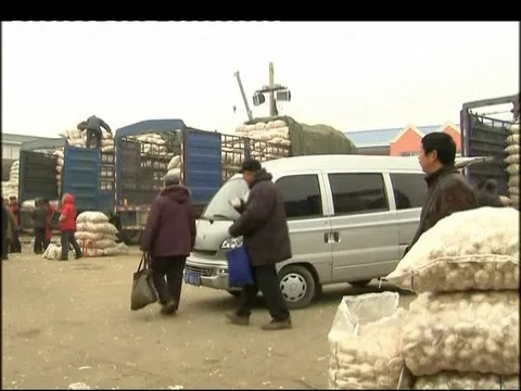 Beats Stocks Stock Videos – Royalty-Free HD & 4K Videos | Pond5