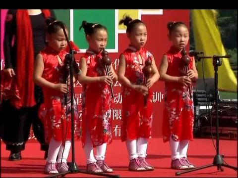 Chinese Baby Twins Stock Videos – Royalty-Free HD & 4K Videos