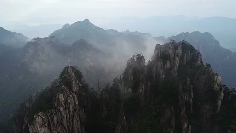 China Nat Stock Videos – Royalty-Free HD & 4K Videos