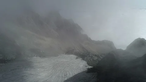 China Nat Stock Videos – Royalty-Free HD & 4K Videos