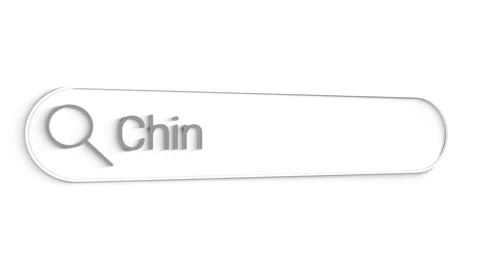 Chinese Text Website Stock Videos – Royalty-Free HD & 4K Videos | Pond5