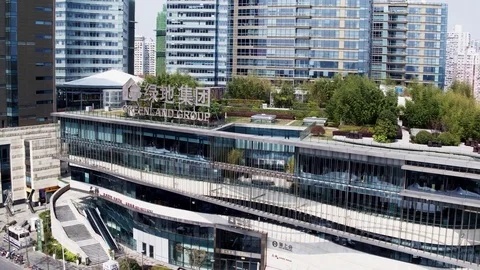 Greenland Logos Stock Videos – Royalty-Free HD & 4K Videos