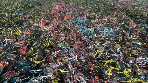 Share Drone Stock Videos – Royalty-Free HD & 4K Videos | Pond5